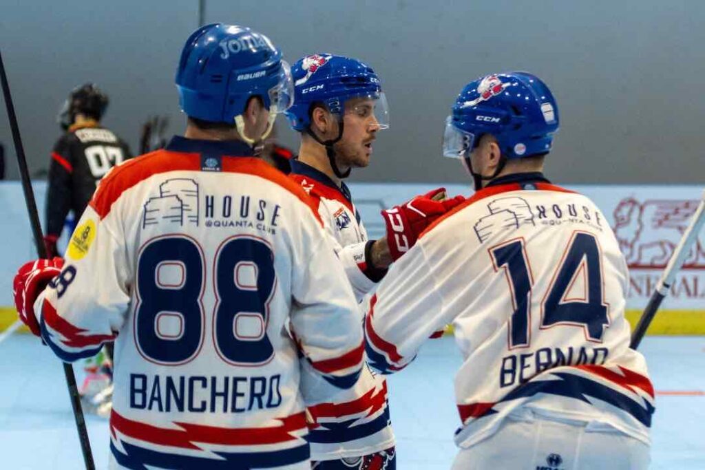 Virtus Bologna Olimpia Milano: Analisi del Big Match - MilanoSportiva.com