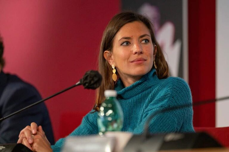 Milano Premier Padel P1 2024: padel mondiale all'Allianz Cloud