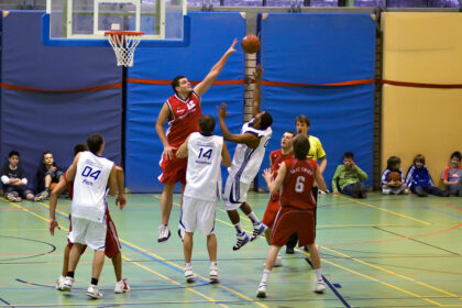 sport per migliorare resistenza e coordinazione