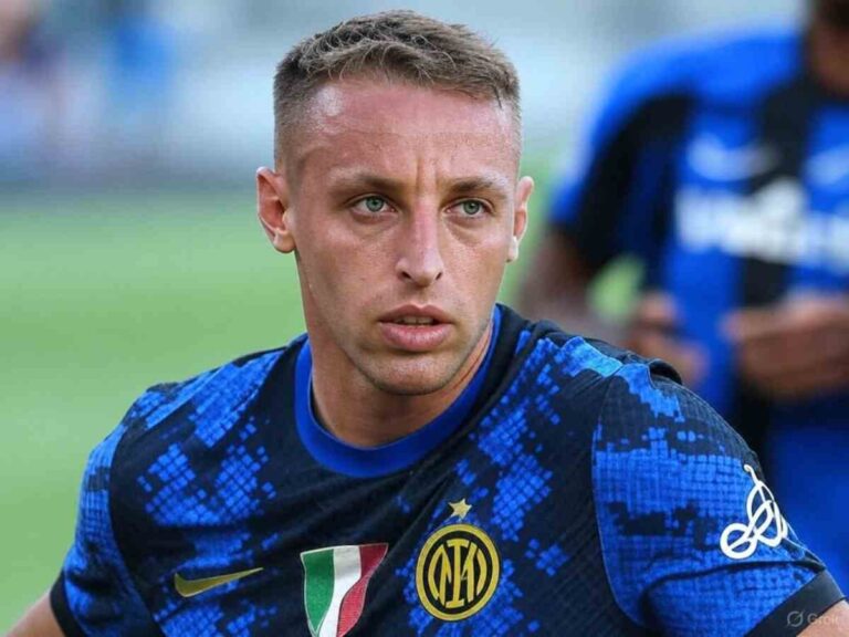 Frattesi alla Juve: l’Inter apre alla formula