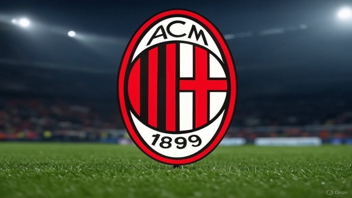 Udinese-Milan 0-4: Le pagelle del match - MilanoSportiva.com