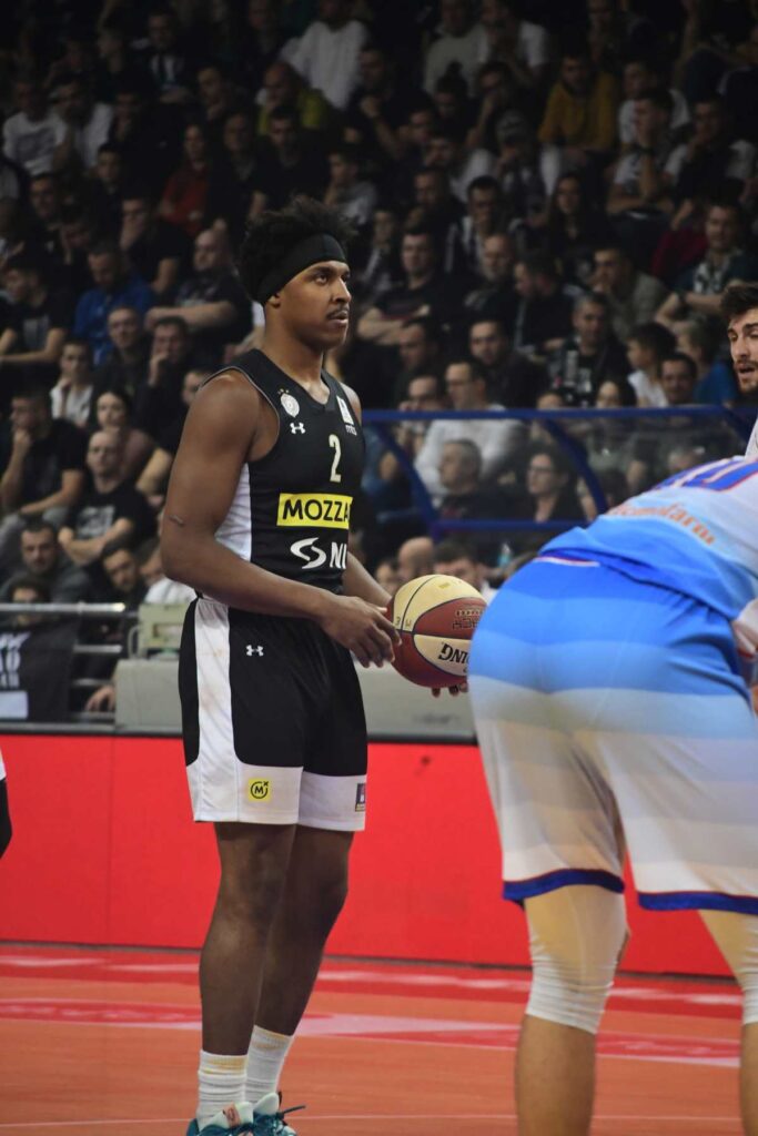 Intervista ad Antonio Pellegrino, in arte ZW Jackson