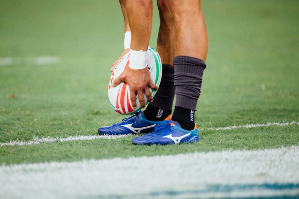 Milano Rugby Festival 2025: Sport e festa