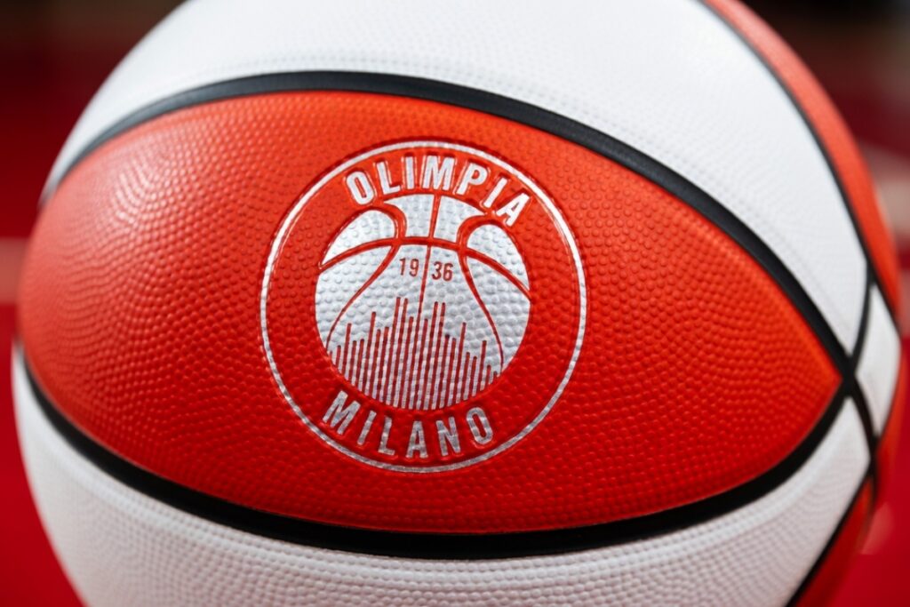 Reyer Venezia-Olimpia Milano: orario, tv e precedenti della sfida
