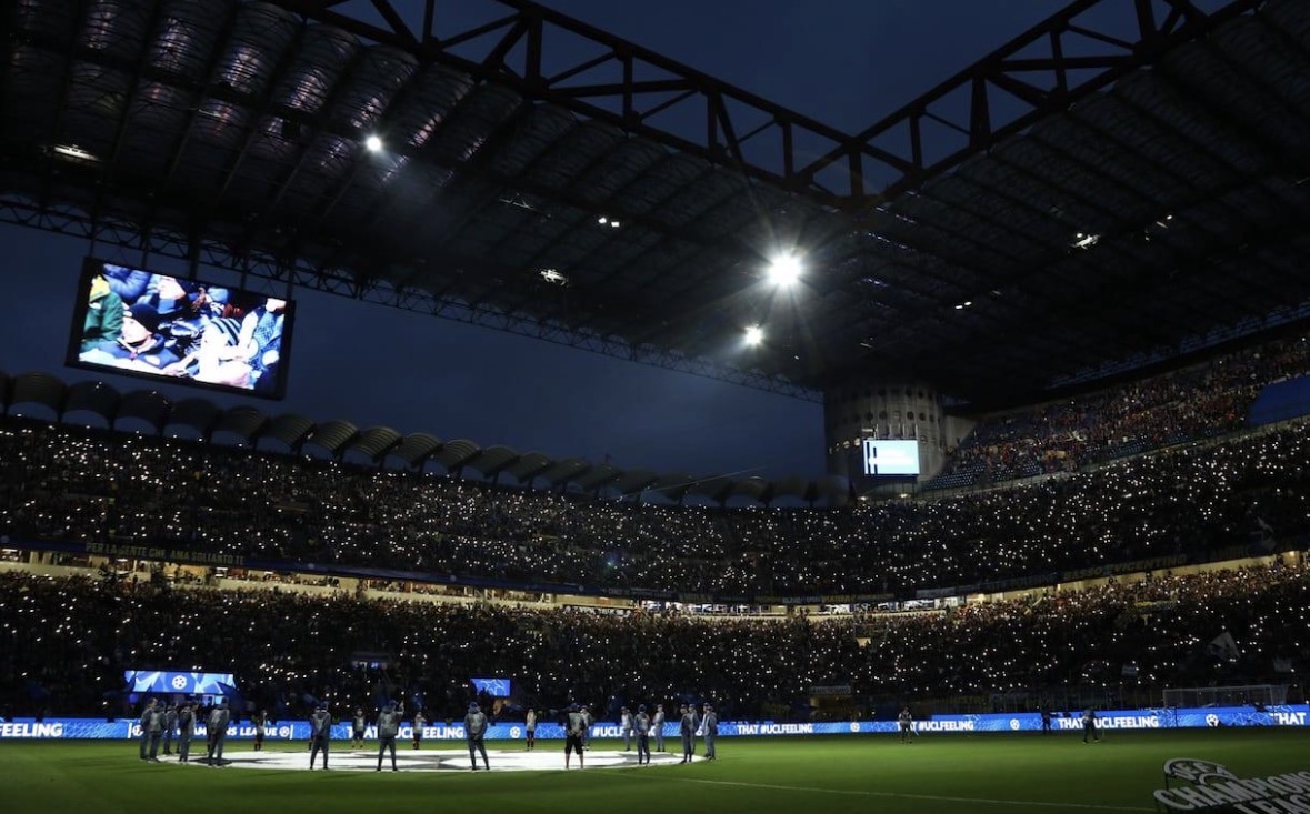 Sport e turismo Milano: eventi e crescita