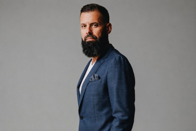 Milano Hockey Club, Viktor Szélig guida il rilancio